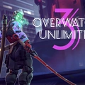 Overwatch Unlimited™ 3: 116 Heroes!!! | Workshop.codes