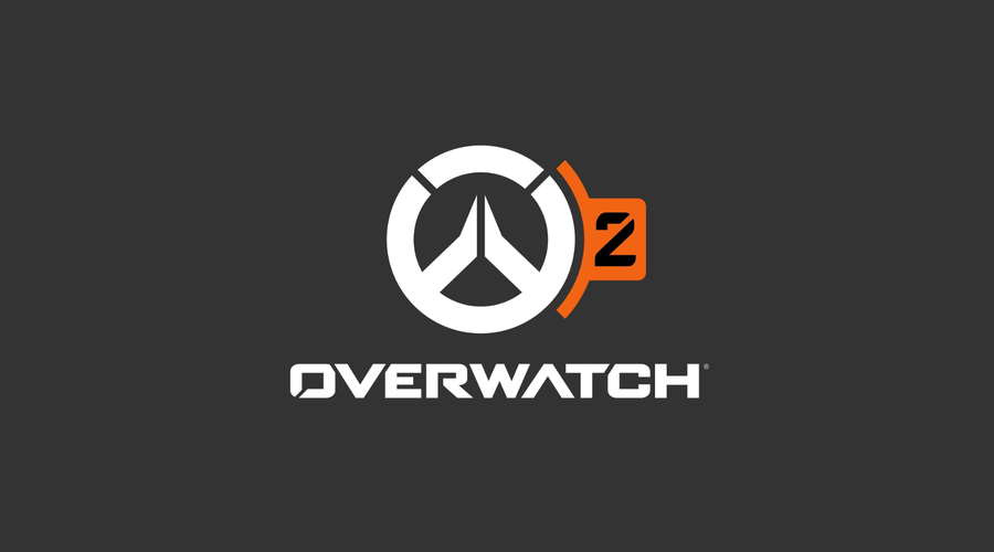 OW2 Experimental Combat Changes | Workshop.codes